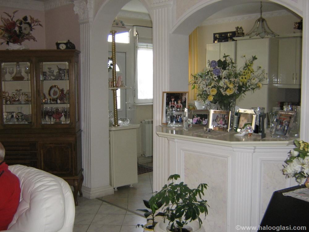 Trnava selo, Jagodina | Halo Oglasi