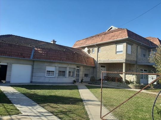 Kuće na prodaju Opština Novi Sad | Halo oglasi
