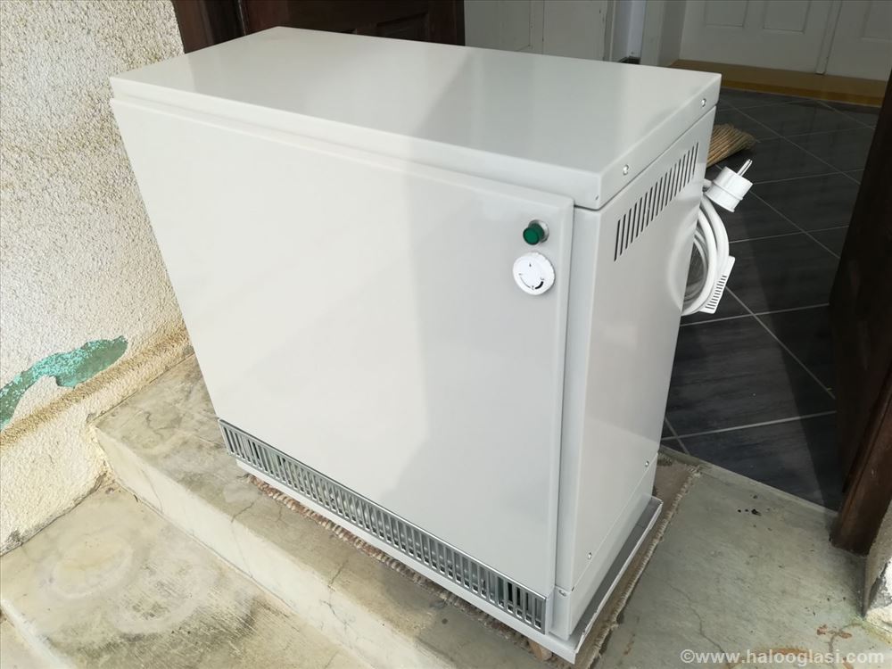 TA peći | Halo Oglasi