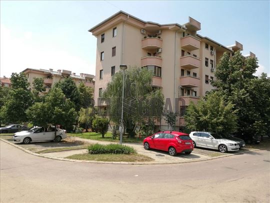 Prodaja stanova Blok 62 | Halo oglasi nekretnine