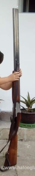 Crvena zastava Bokerica 12 | Halo Oglasi