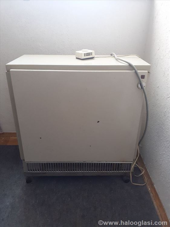 TA peć | Halo Oglasi