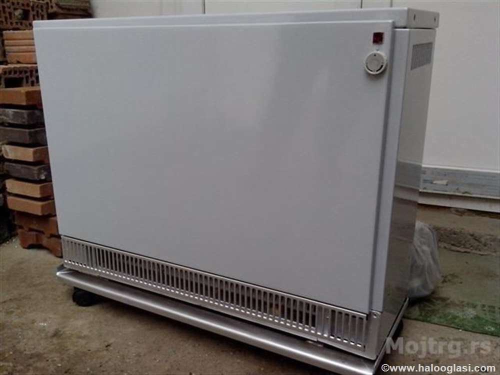 TA Peci remontovane | Halo Oglasi