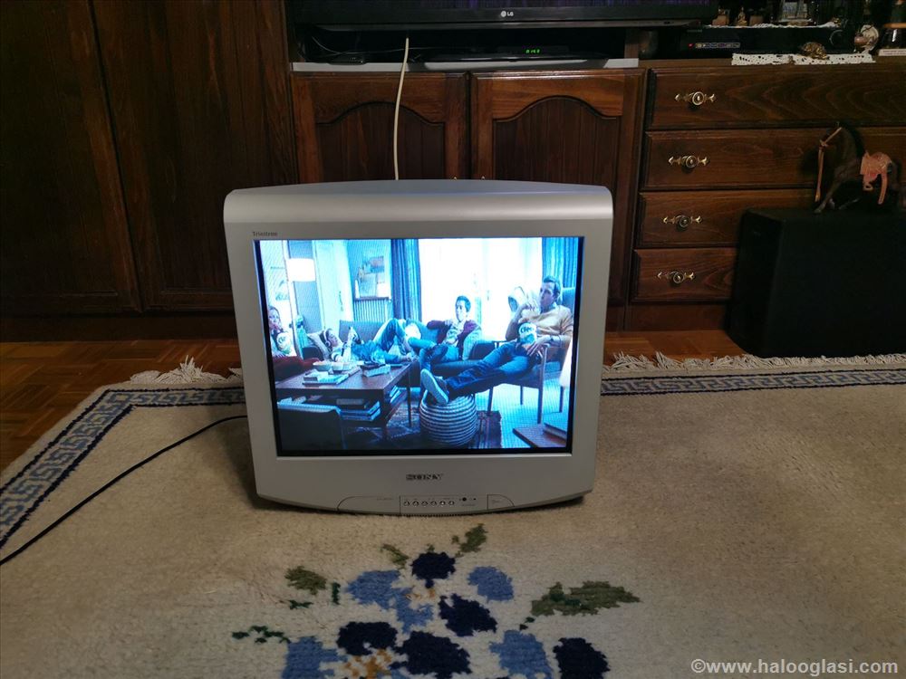 Sony televizor | Halo Oglasi