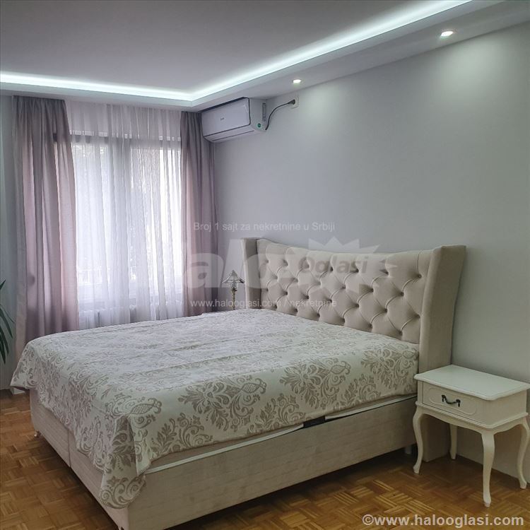 Novi Merkator, renoviran, ID 14448 | Halo Oglasi