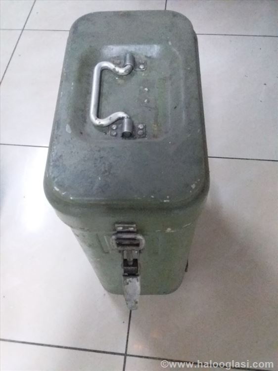 Vojna manjerka | Halo Oglasi