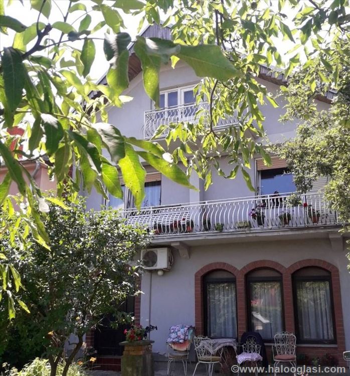 Kuća, Šumarice, Kragujevac Grad | Halo Oglasi