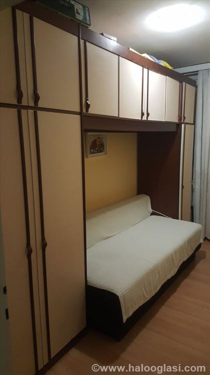 Most regal | Halo Oglasi