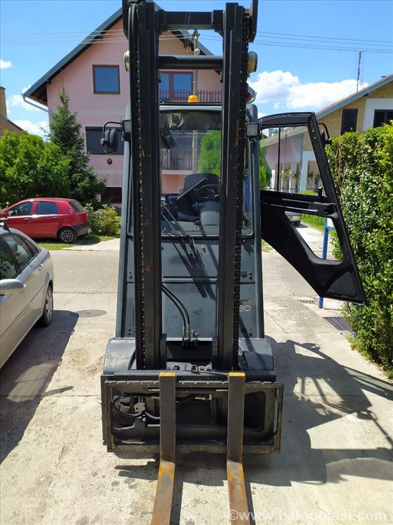 Linda H30T-01 | Halo Oglasi