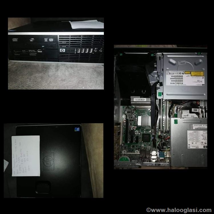 Polovni računari | Halo Oglasi