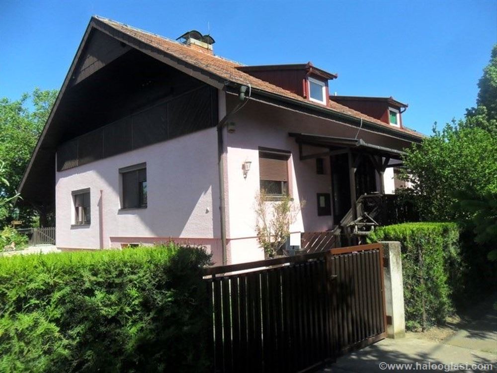Subotica, Novi Žednik | Halo Oglasi