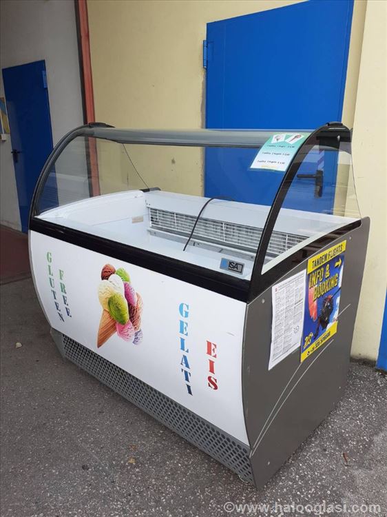 Isa Isabella 10 | Halo Oglasi