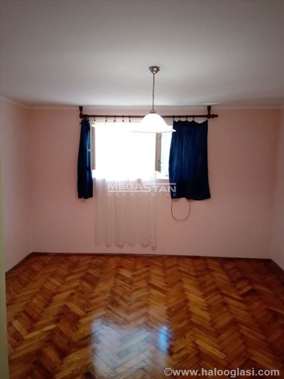 ZEMUN - Novi grad, 39m2, psut, ta, uk. ID#67627 | Halo Oglasi
