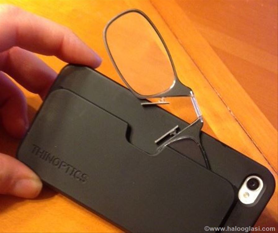Naocare za telefon (dioptrijske) | Halo Oglasi
