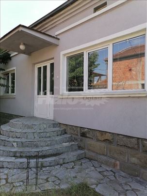 Prodaja kuća Kraljevo Ribnica | Halo oglasi nekretnine