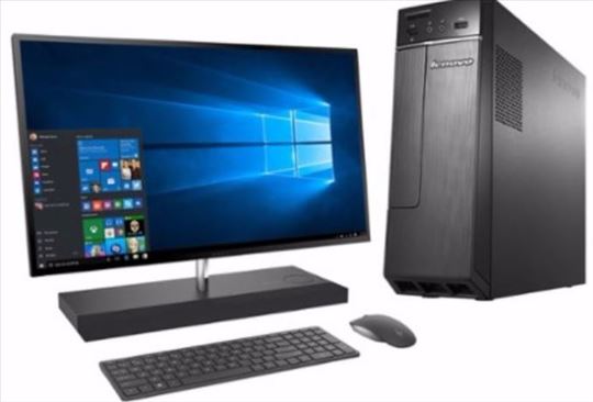 Servis i održavanje računara | Halo oglasi