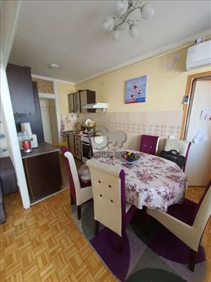 Prodaja stanova Blok 62 | Halo oglasi nekretnine