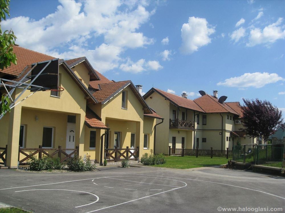 Prodaja Ostale nekretnine - Šabac | Halo Oglasi