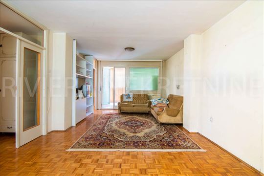 Prodaja stanova Blok 61 | Halo oglasi nekretnine