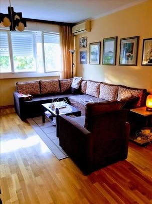 Prodaja stanova Blok 37 | Halo oglasi nekretnine