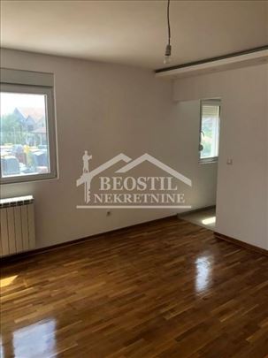 Prodaja stanova Altina | Halo oglasi nekretnine