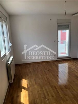 Prodaja stanova Altina | Halo oglasi nekretnine