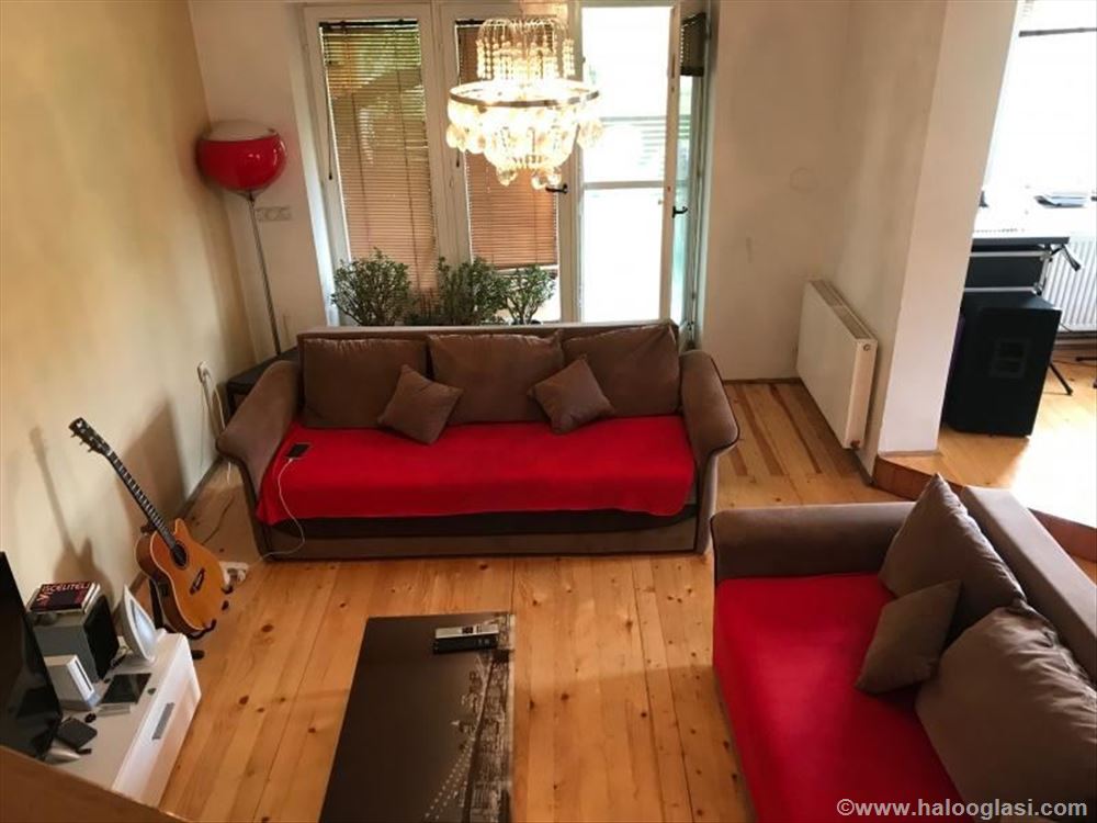 EXTRA PONUDA! | Halo Oglasi