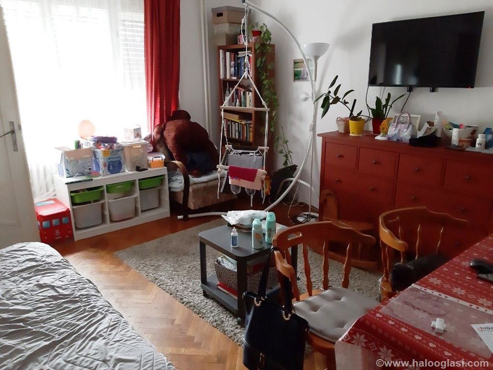 Kuća Novi Grad ID#419 | Halo Oglasi