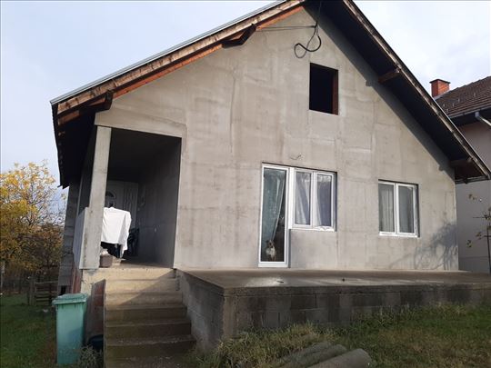 Prodaja kuća Kragujevac Šumarice | Halo oglasi nekretnine