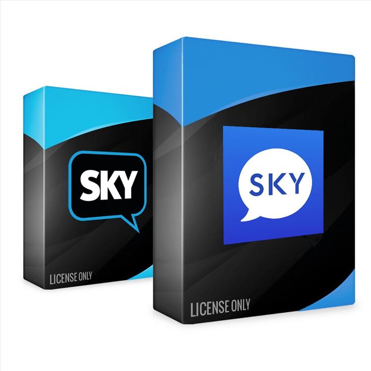 SkyEcc iPhone,Blackberry,Nokia,Pixel | Halo Oglasi