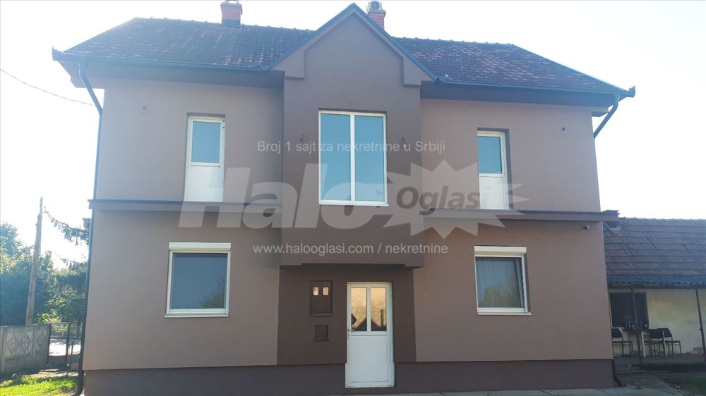 Kuća | Halo Oglasi