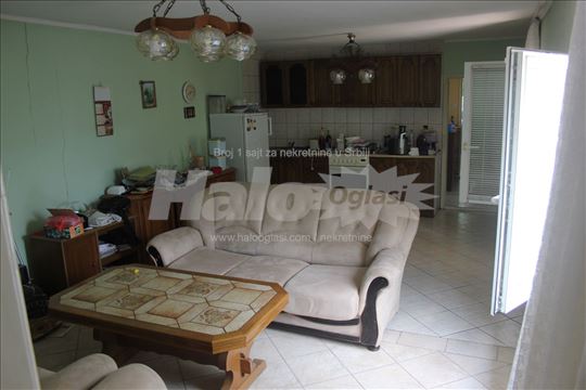 Prodaja kuća Ruma grad | Halo oglasi nekretnine