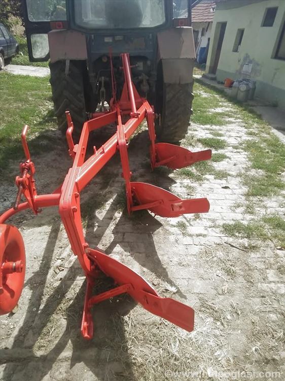 IMT 757.3 | Halo Oglasi