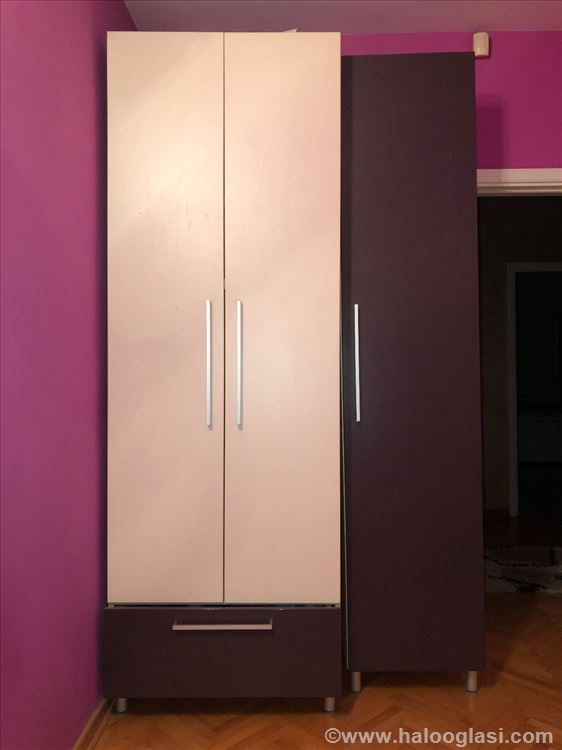 Ormari | Halo Oglasi