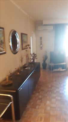 Prodaja stanova Blok 30 (B92) | Halo oglasi nekretnine