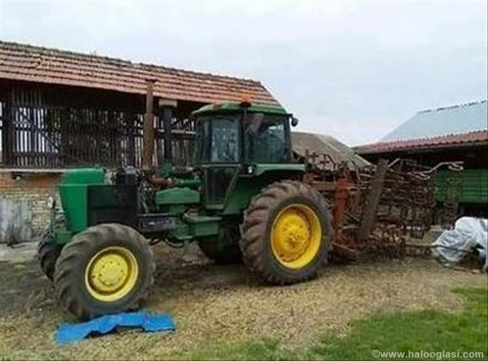 Fiat Storre 502 | Halo Oglasi