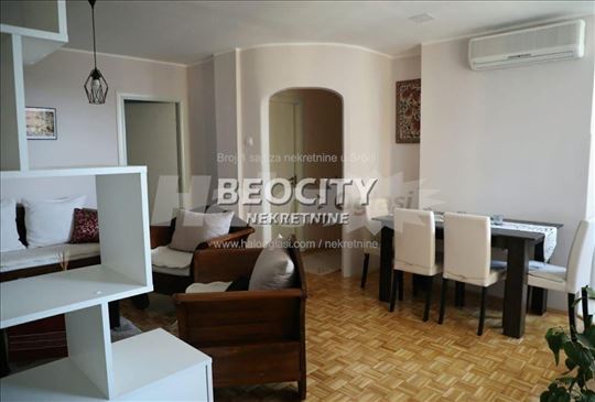 Izdavanje stanova Arena | Halo oglasi nekretnine