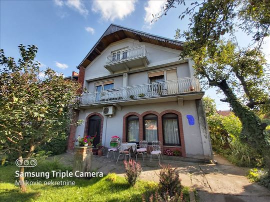 Kuće na prodaju Kragujevac Šumarice | Halo oglasi