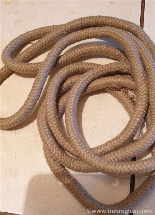 Kanapi - made in Italy | Halo Oglasi