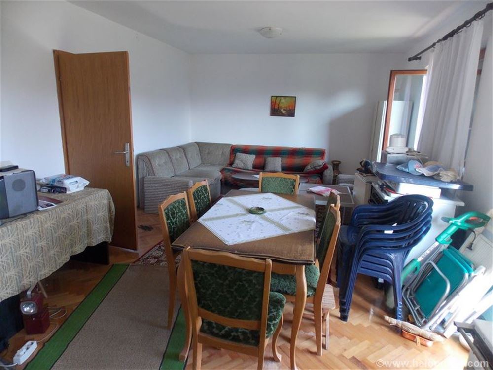 Kuća - Gabrovačka Reka | Halo Oglasi