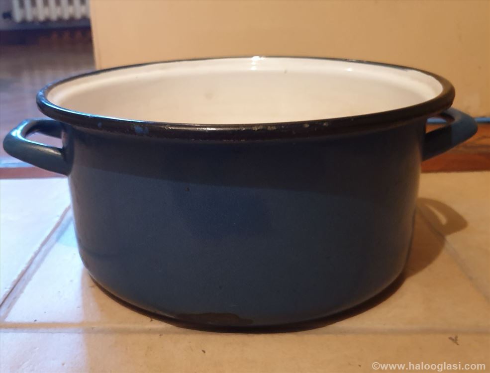 Metalac-2 za 1 cenu | Halo Oglasi