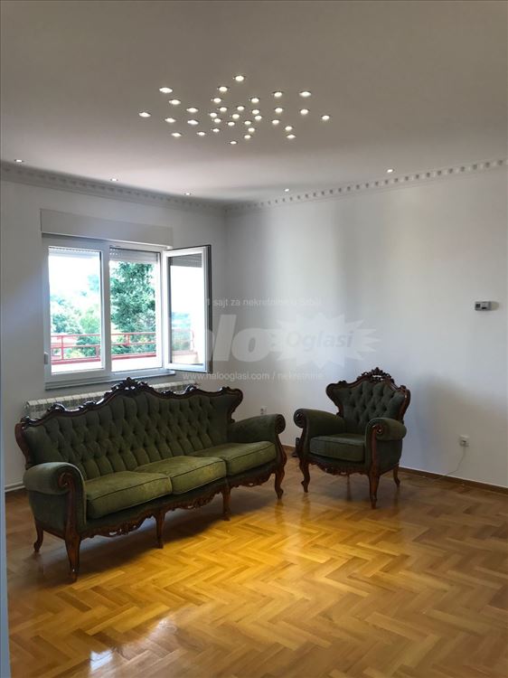 STAN prodaja | Halo Oglasi