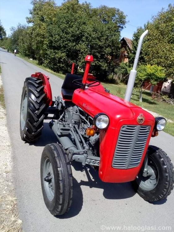 Imt 533 | Halo Oglasi