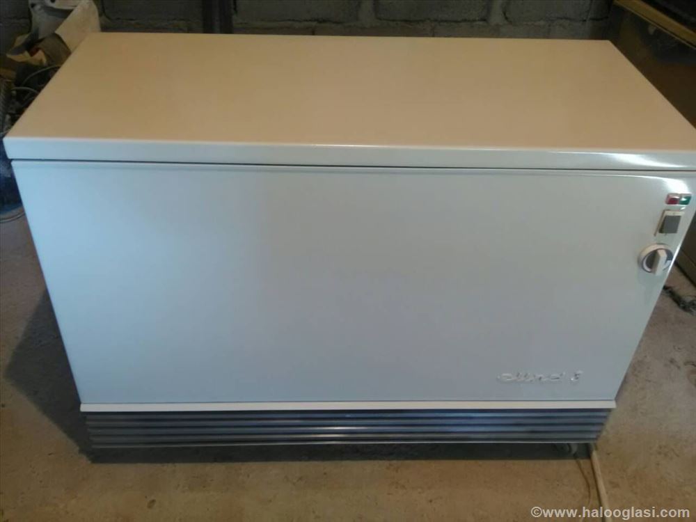 TA peć Elind 3'5kw dostava | Halo Oglasi