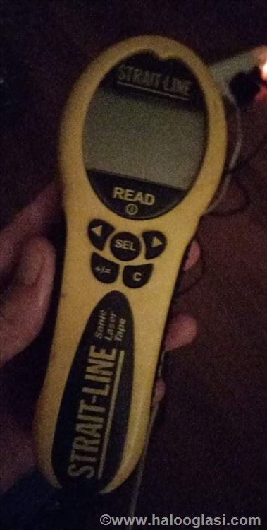 Sonic strait line | Halo Oglasi