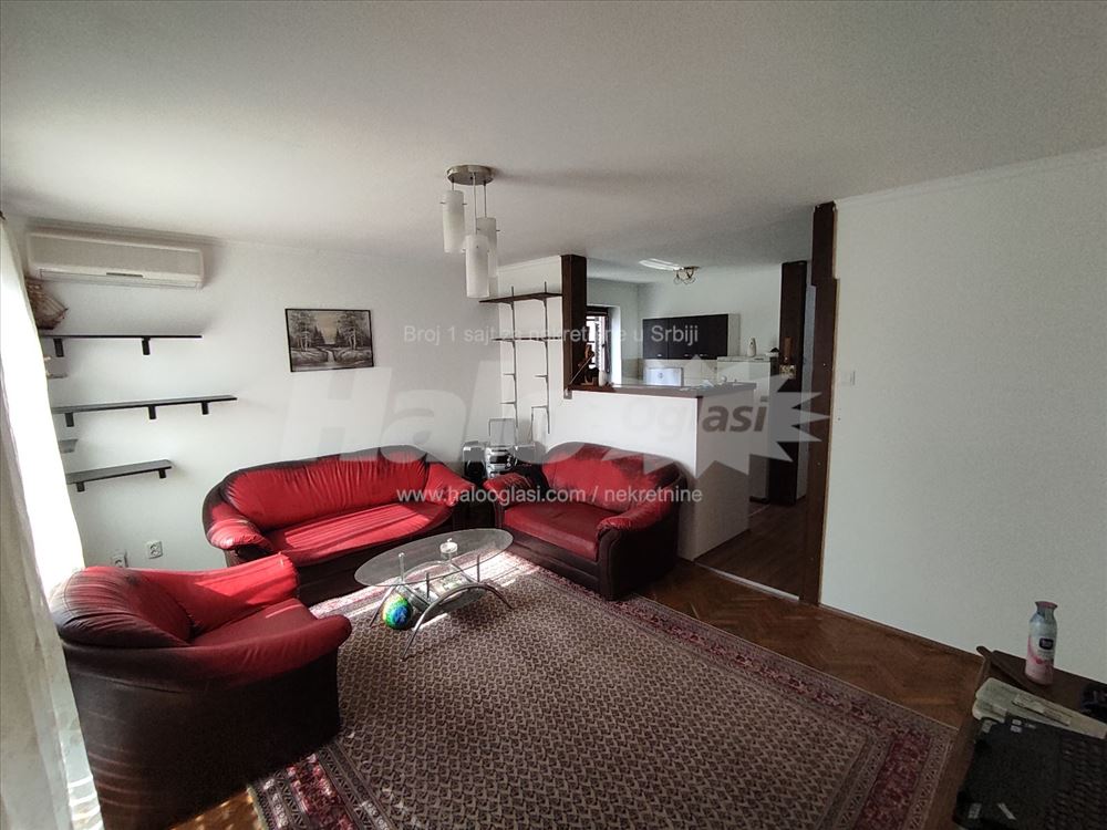 Izdato | Halo Oglasi