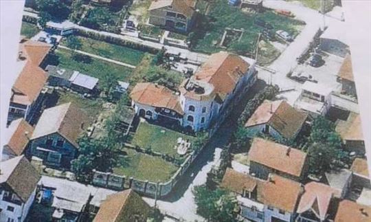 Kuće na prodaju Jajinci | Halo oglasi