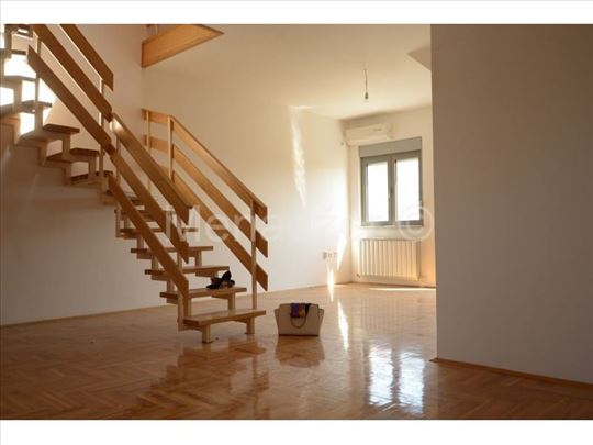 Prodaja stanova Pančevo centar | Halo oglasi nekretnine