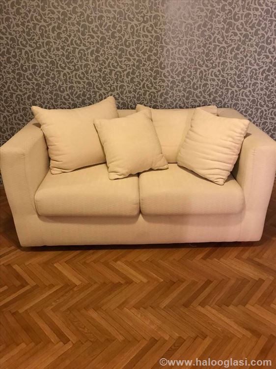 Dvosed Simpo na razvlačenje | Halo Oglasi