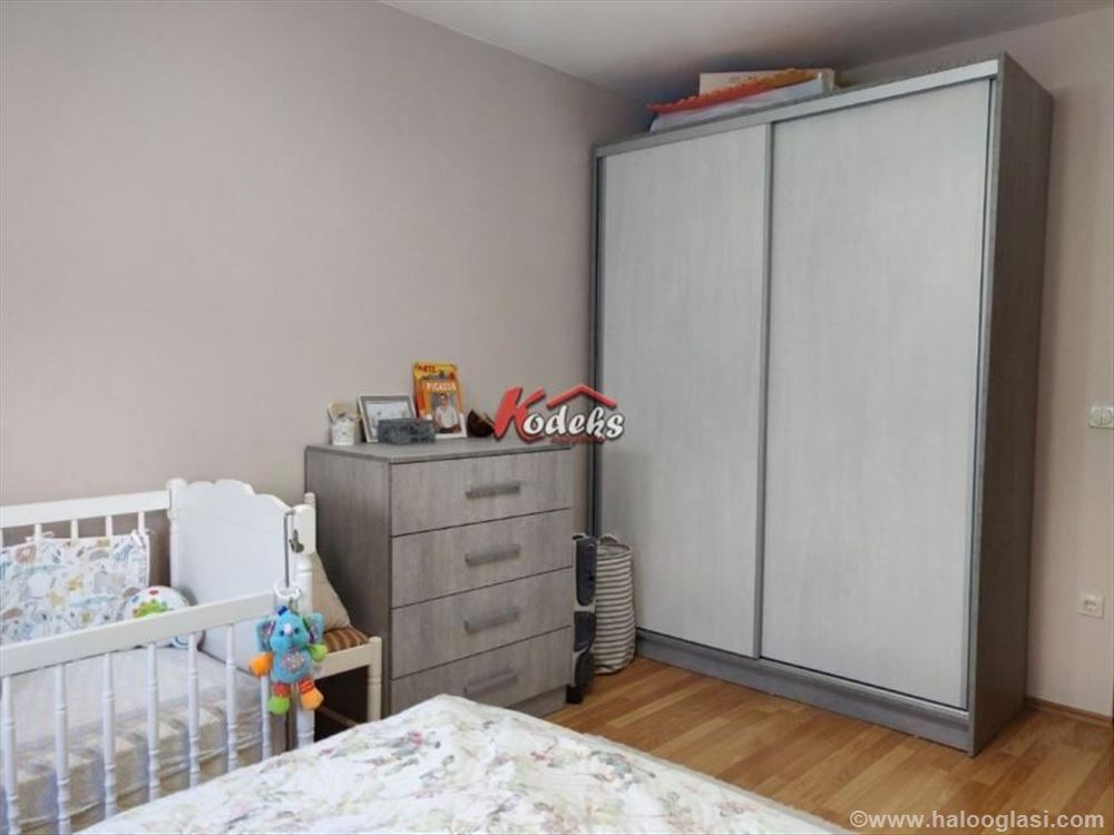 EKSTRA PONUDA!!! 064/8118005 | Halo Oglasi